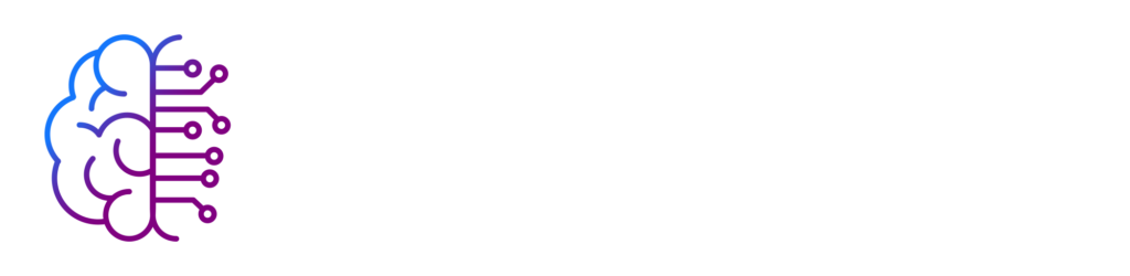 CrystalPM – AI driven Agile PM
