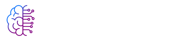 CrystalPM – AI driven Agile PM