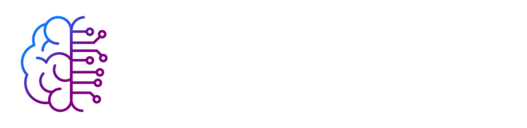 CrystalPM – AI driven Agile PM
