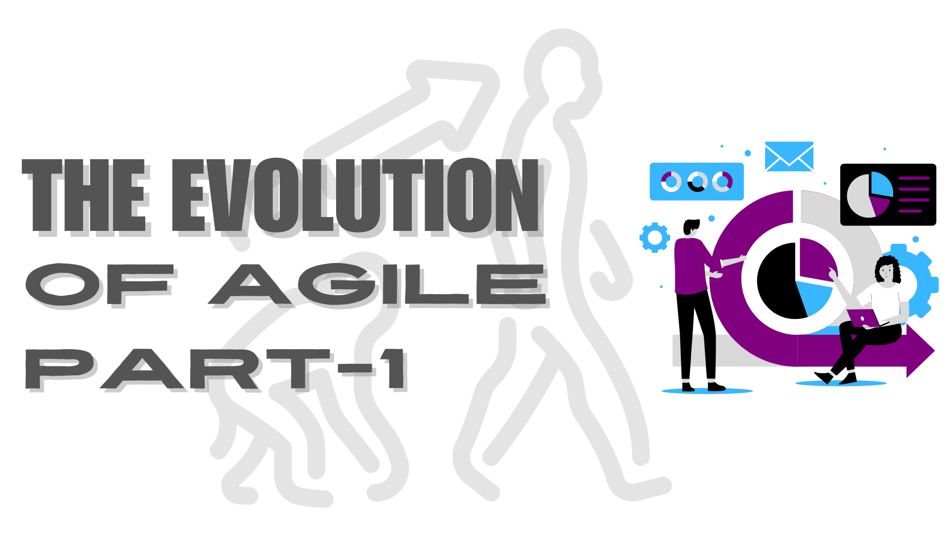 McKinsey: How agile can power frontline excellence – CrystalPM